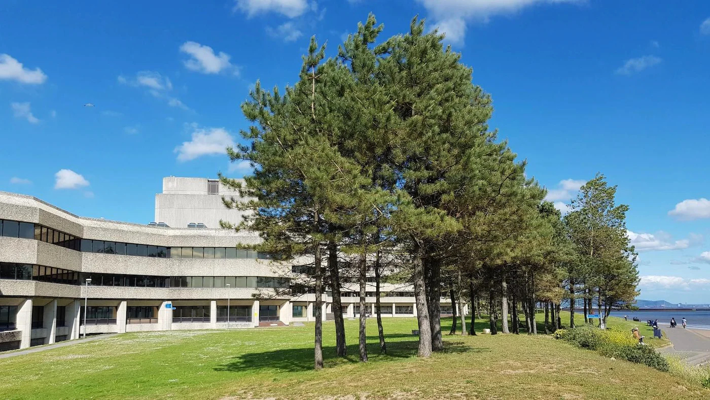 Swansea achieves UK first in new ecology standard - The One Planet Standard